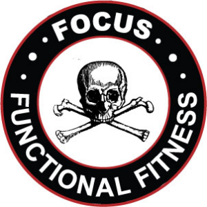 Focus Functional Fitness – Boca Raton, FL
