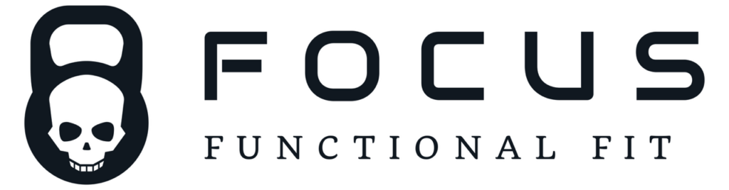 Pricing – Focus Functional Fitness